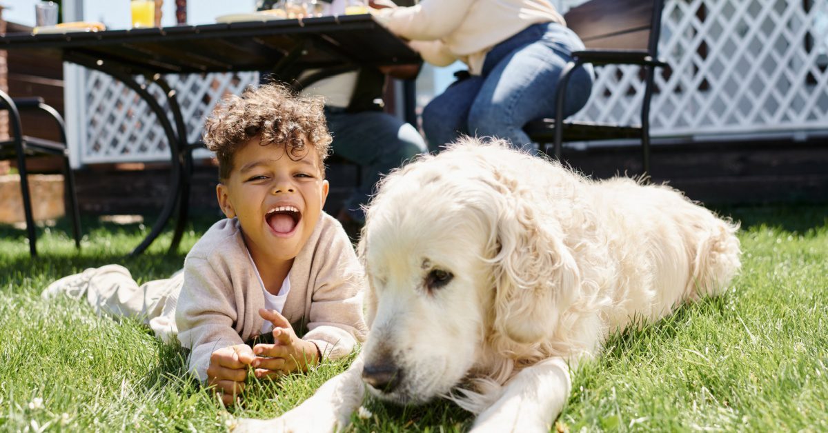 Understanding Tick Dangers In New Jersey | NJ Pest Control